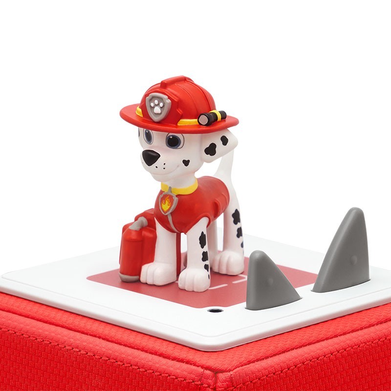 Paw Patrol Tonie Figur